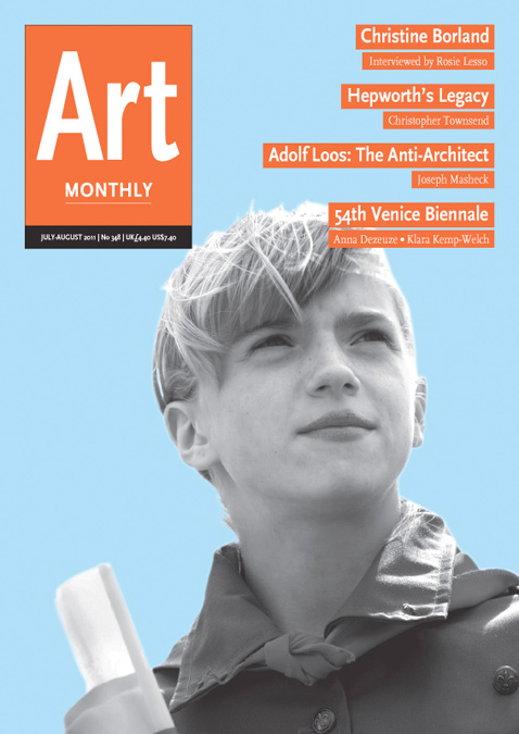 Items where Author is O'Riley, Tim - RCA Research Repository