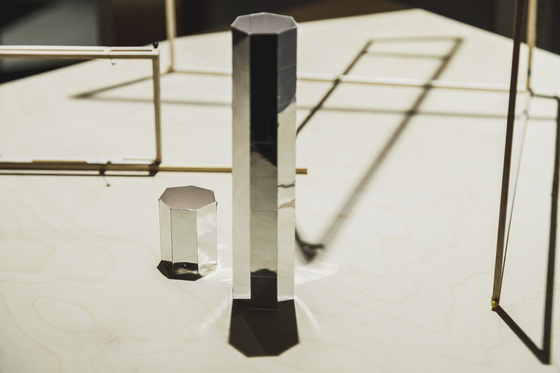 Scripts 1-5 - RCA Research Repository