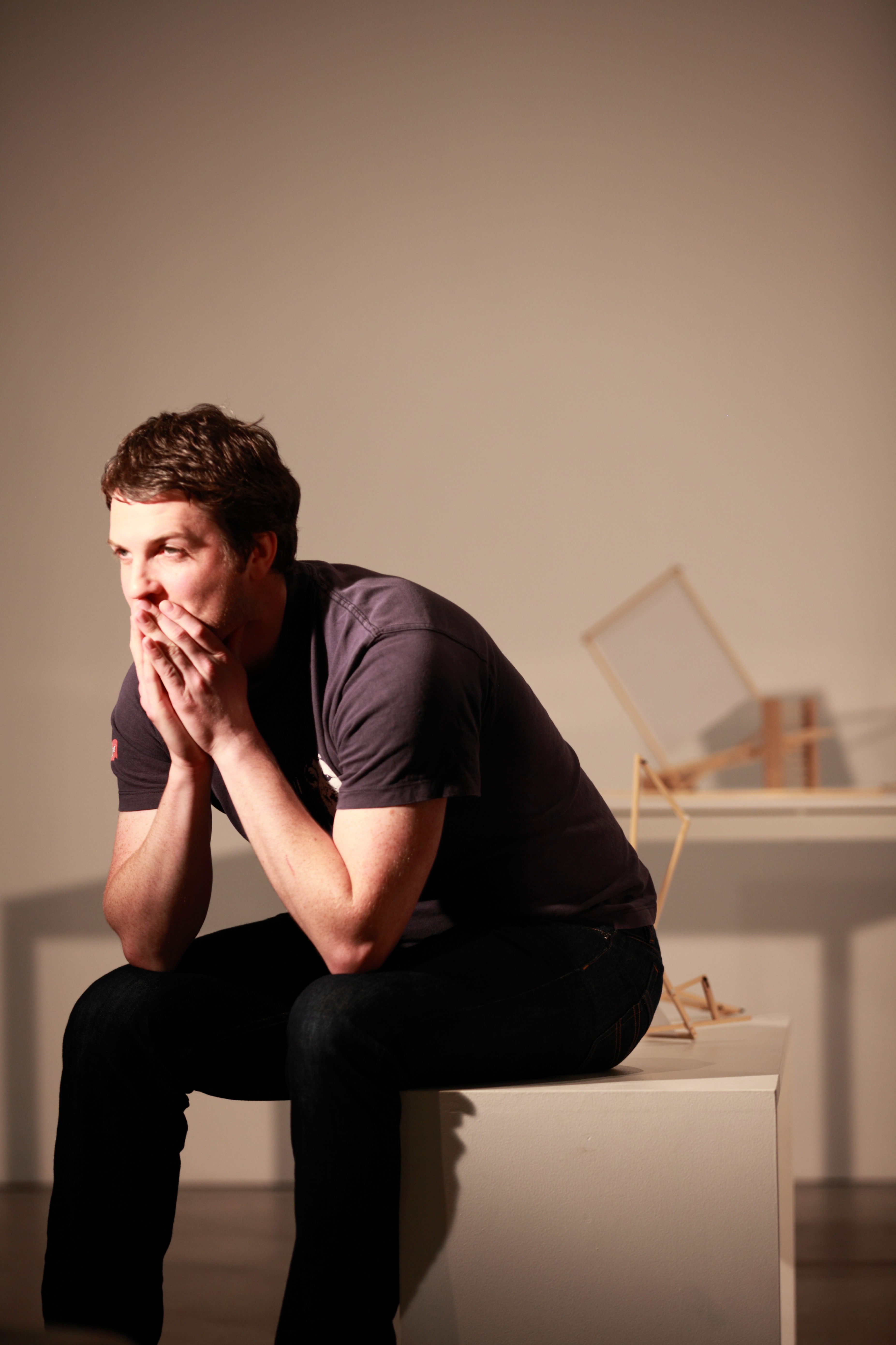 Avoidance-Avoidance (script 6 repeated) - RCA Research Repository