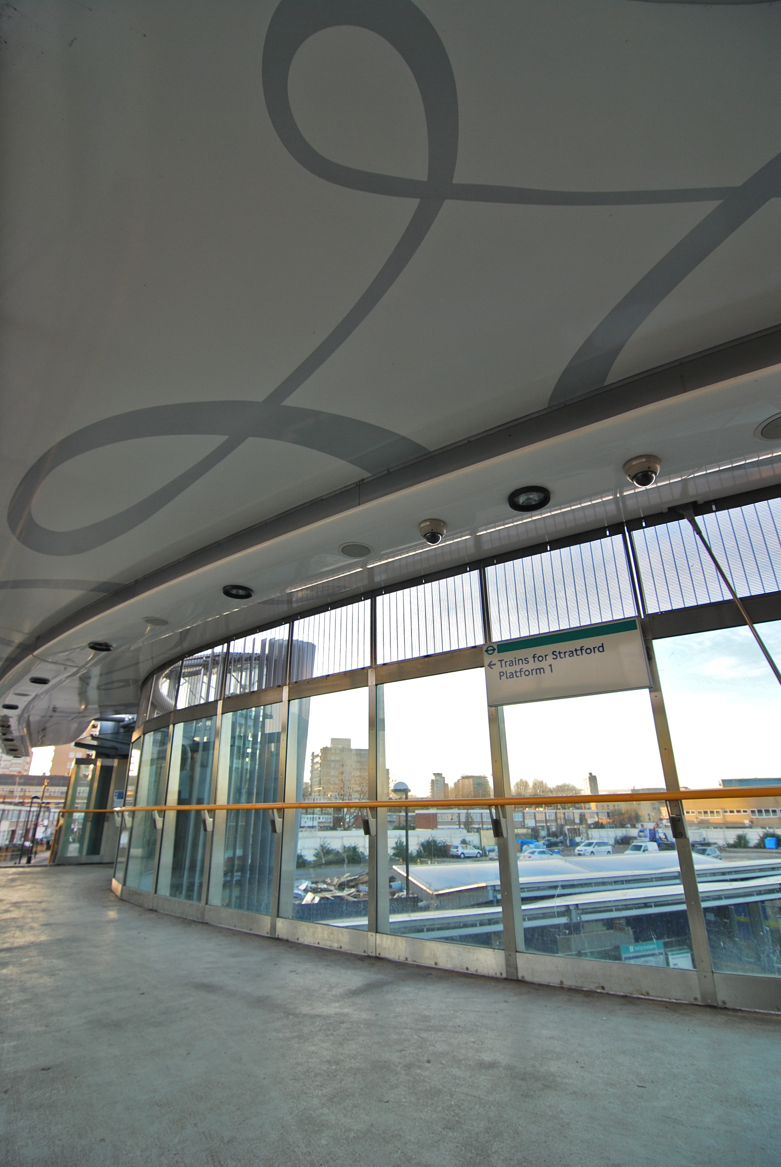 Round Turn & Two Half Hitches - RCA Research Repository